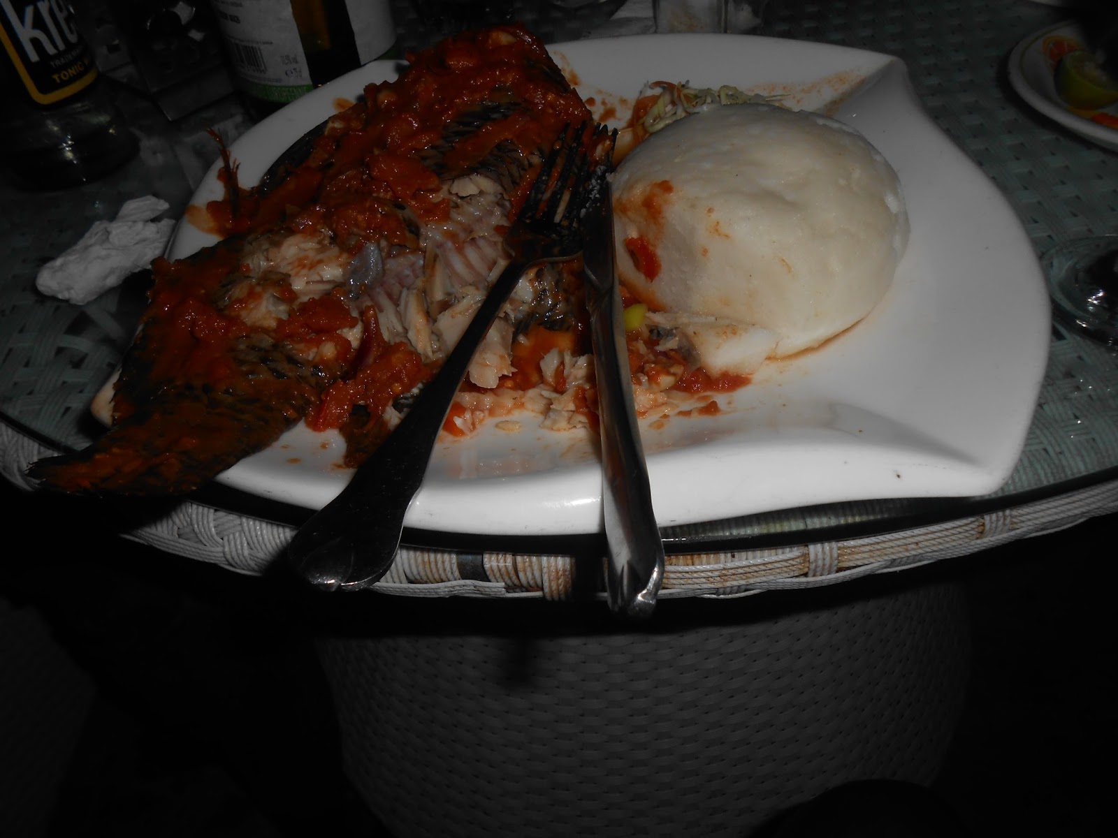 MBUTA NANGA BLOG-MAGAZINE/ SINCE 2011 TOP IN TOWN': NYUMBANI LOUNGE DAR ...