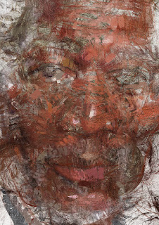 Michele Petrelli | Modern impressionist painter | Tutt'Art@ | Pittura ...