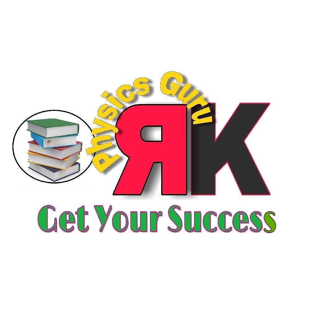 How To Check Physics Paper In Board RK PhysicsGuru How To Check Physics Paper In Board RK PhysicsGuru