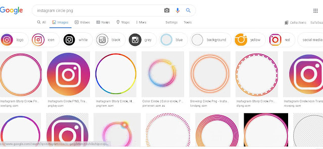 14 Easy Steps | How To Design Instagram Influencer Profile in 10 ...