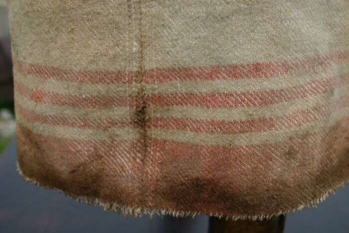 Contemporary Makers: 2019 CLA Live Auction: Saga of the Longknife by ...