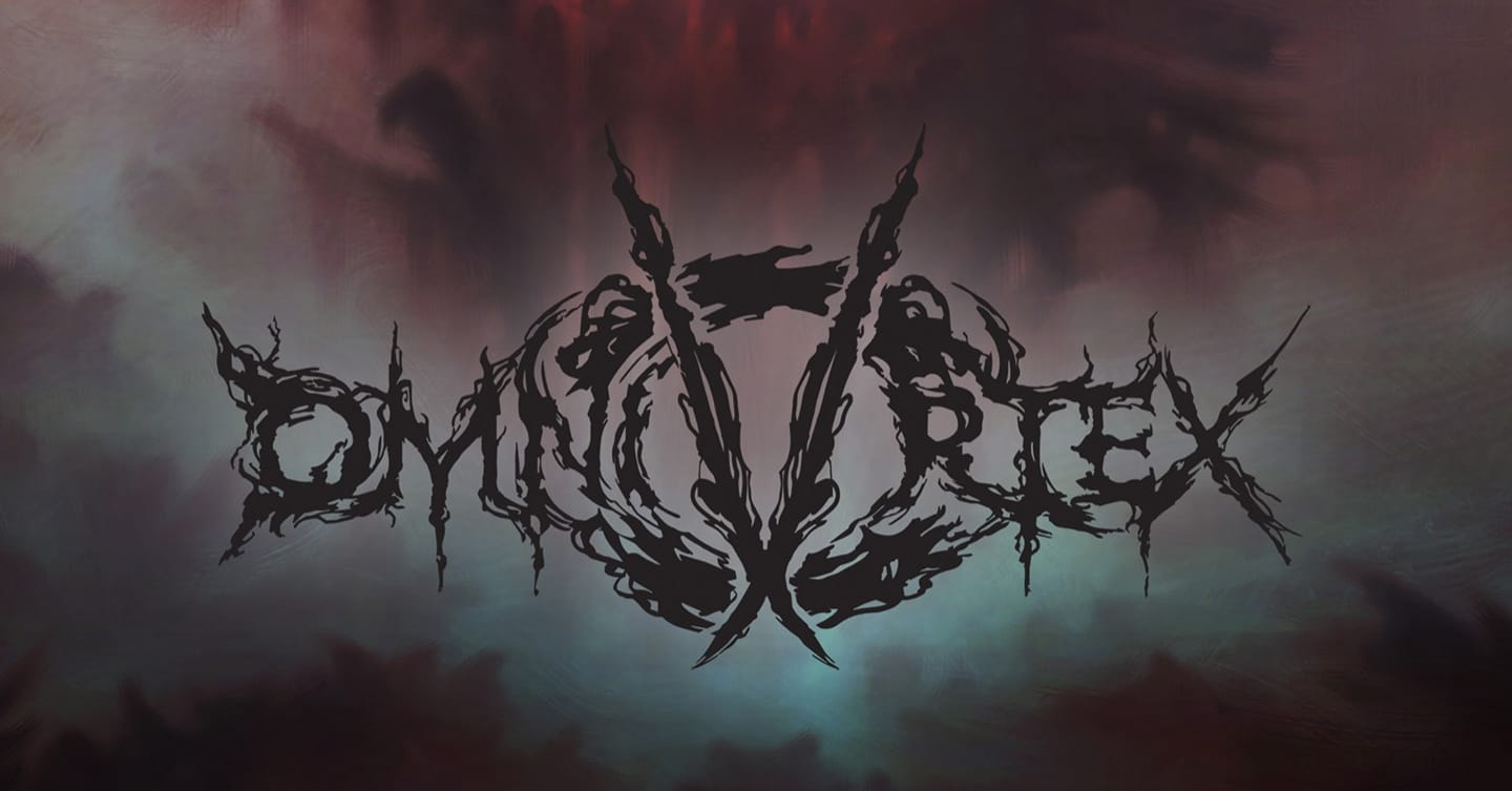 Metal2012: ''Diagrams of Consciousness'', es el álbum debut Omnivortex