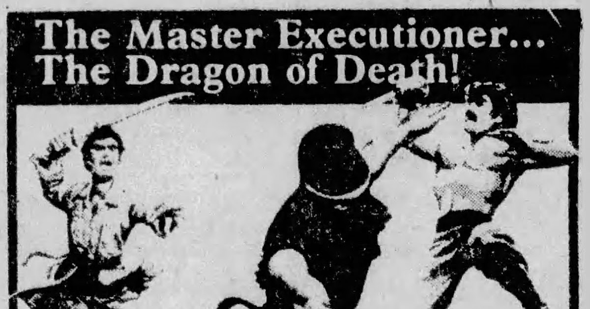 TEMPLE OF SCHLOCK: Mystery Movies: DEATH MASK OF THE NINJA (1981) and ...