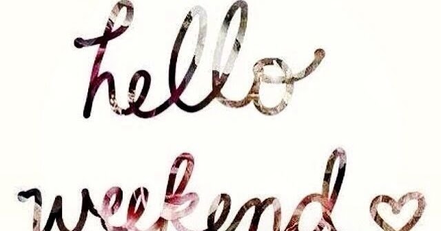 Pacific Homeworks San Diego: It's Here!