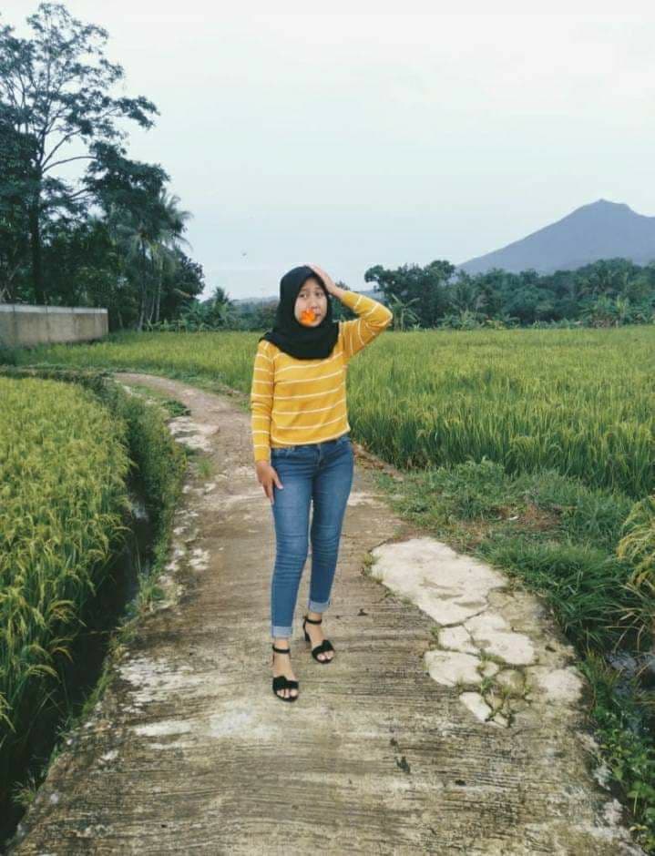 GXXGLX-PORN: #39 - SCANDAL 0032