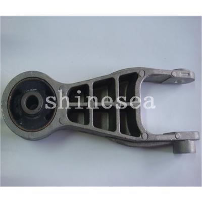 SHINESEA blog -- Automobile Parts, Auto Engine Parts, Auto Suspension Parts