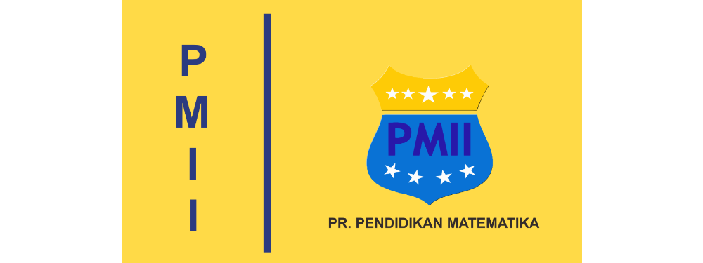 Bendera PMII ~ PMII PMTK
