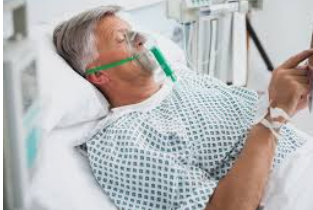 INFARTO PULMONAR: UNA AFECCIÓN, CON SINTOMAS INESPECÍFICOS, QUE PUEDE ...