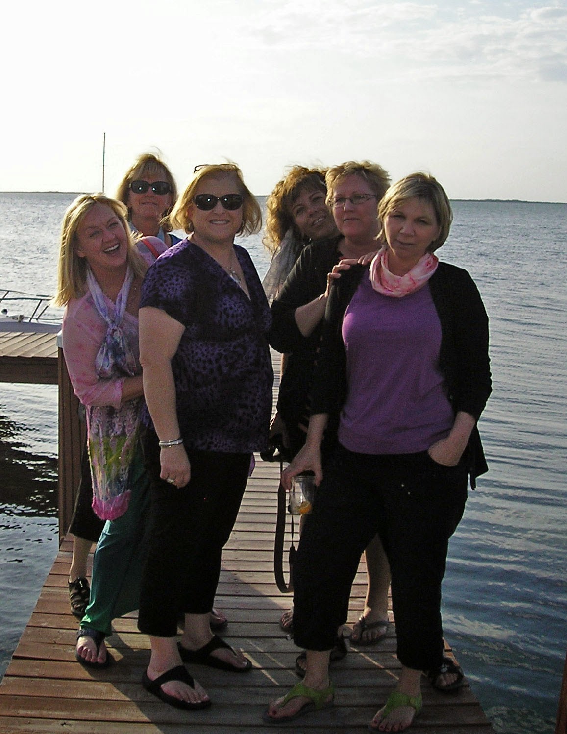 MY NAME IS ELENA: KEYS 4 ART 2014!!!!