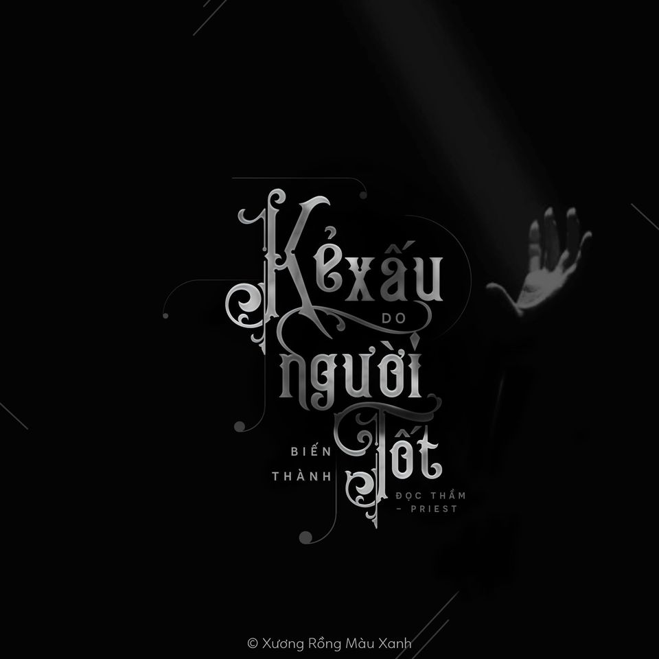 Tải 70 font MTD Việt Hóa cực đẹp (Phần 3)