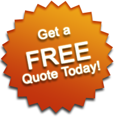 Free Quotes. QuotesGram