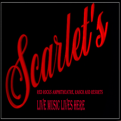 The Wire: Spotlight feature: Rap Music by Zouk Music Ambassador ...