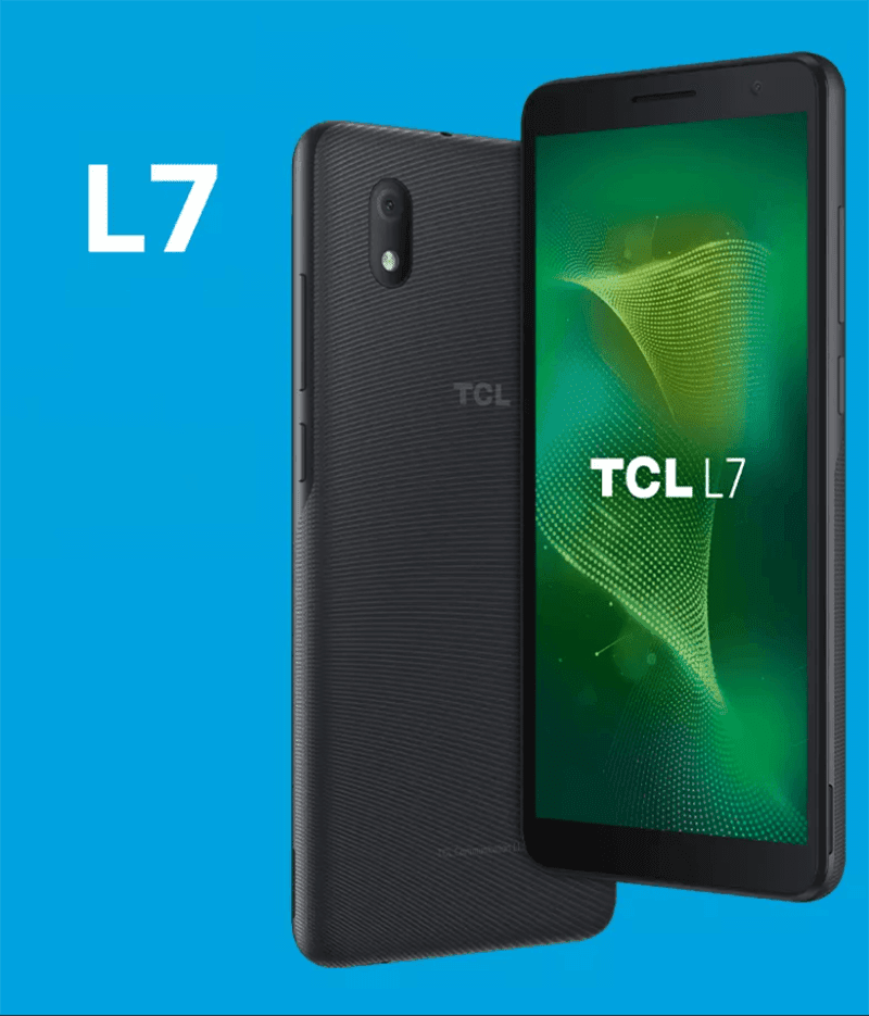 TCL Philippines launches the L10+ and L7, starts at PHP 3,690