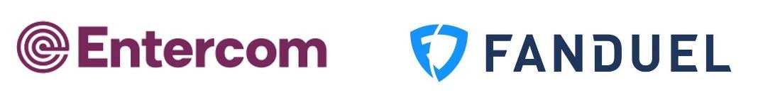 Media Confidential: Entercom, FanDuel Enter Landmark Strategic Partnership