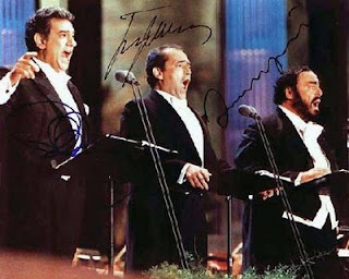 cantando peru: Que es el canto