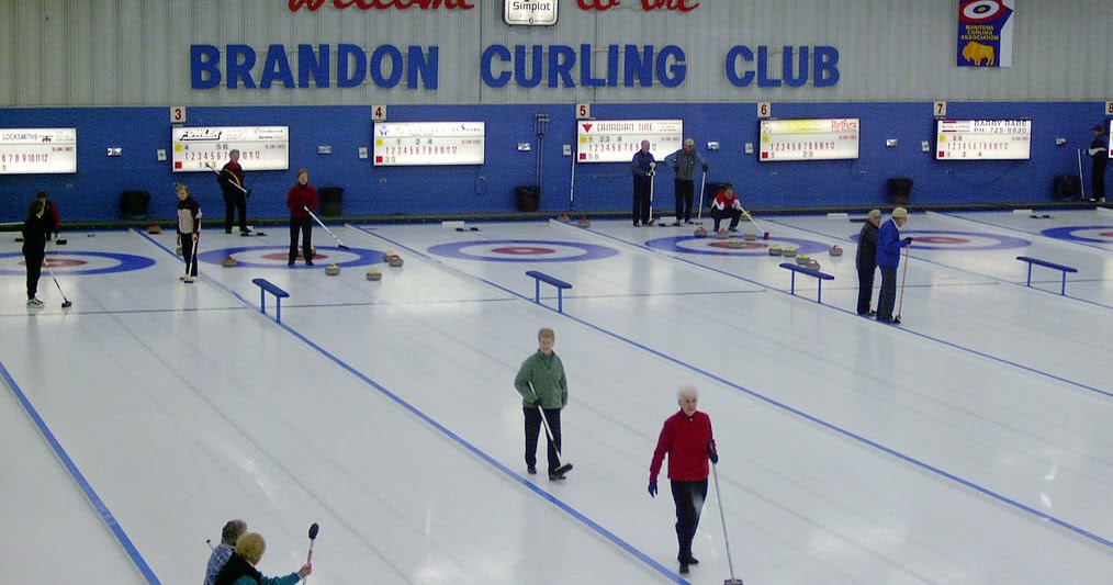 Bike WA to VT, Write History: Back to Brandon, Manitoba