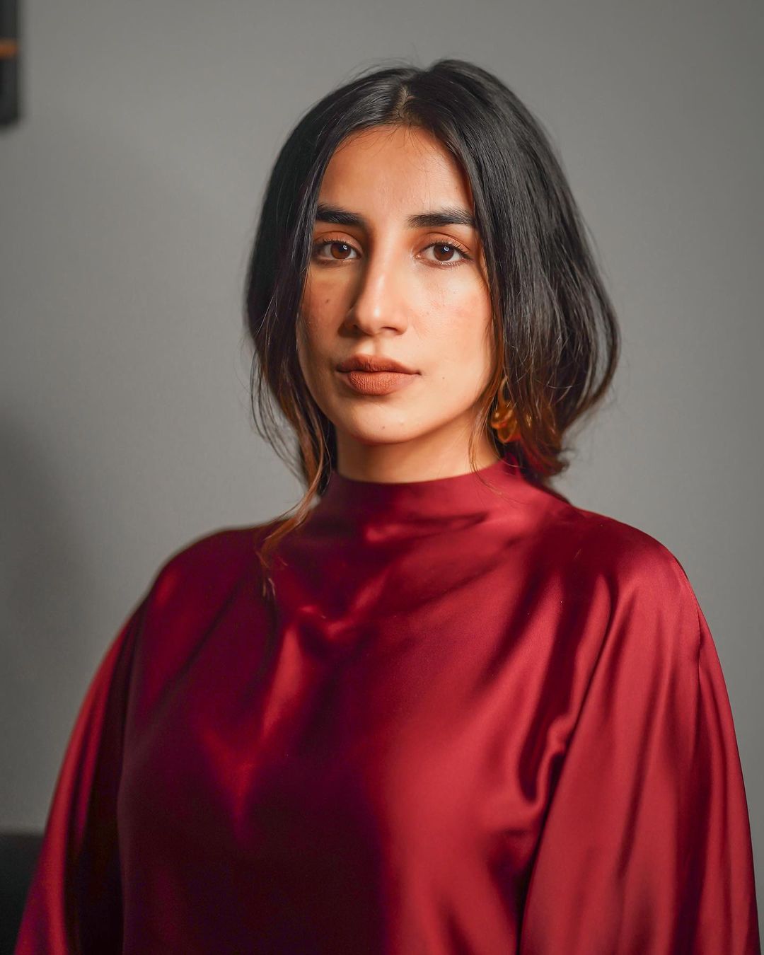 Movies Picture: Indian actress | Parul Gulati Photos