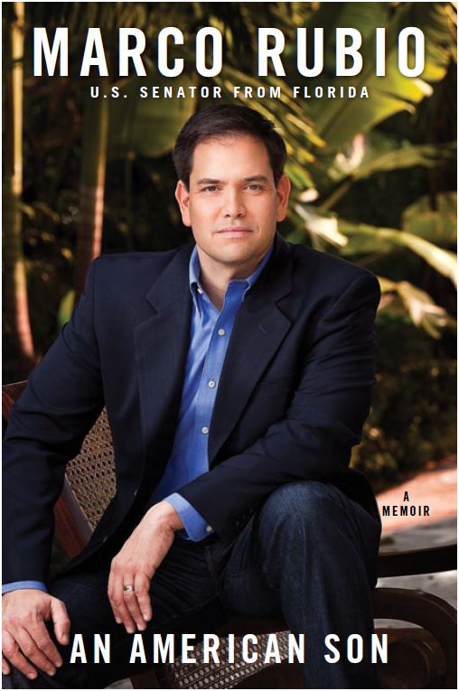 The AnarchAngel : In the Mailbox today...