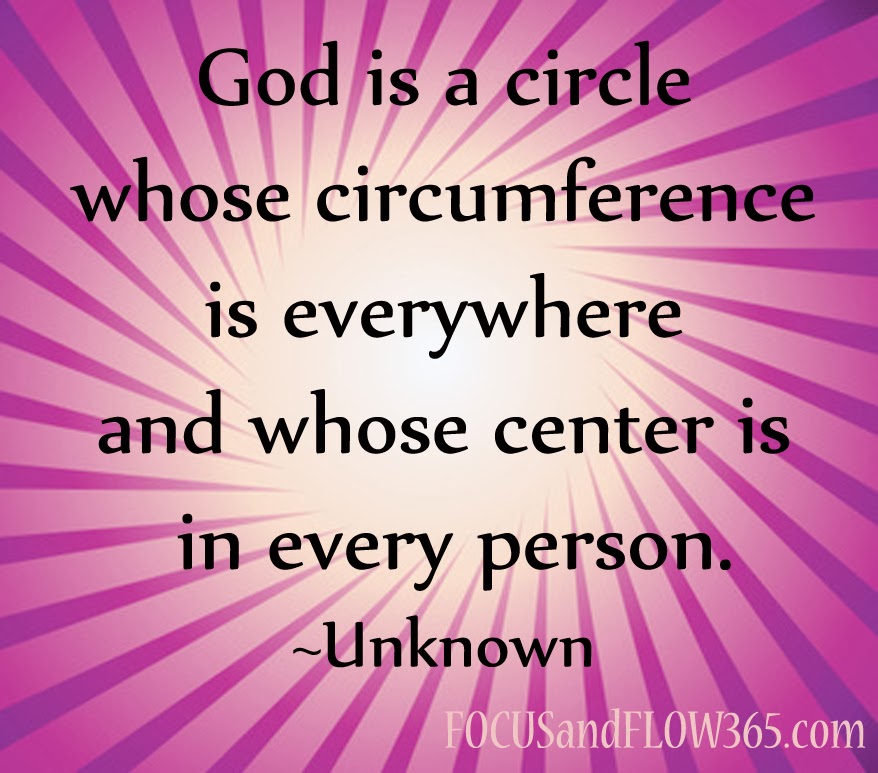 Focus and Flow with Dr. Shelly P. Harrell: TAKE A DEEP BREATH and ...