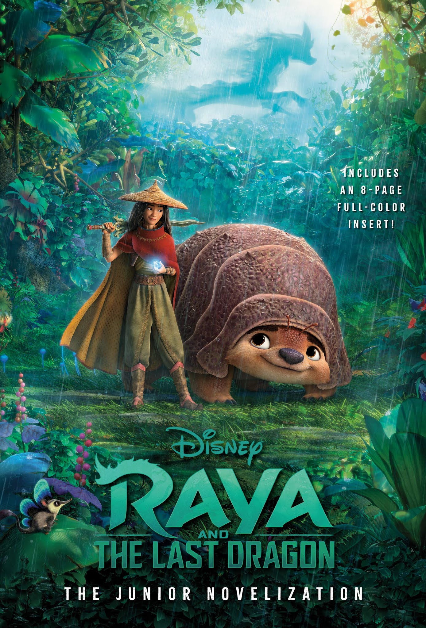 Raya The Last Dragon Full Movie In Hindi Immolpo raya-the-last-dragon-full-movie-in-hindi-immolpo