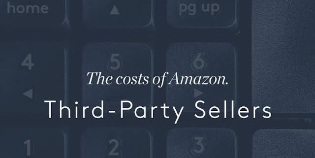 Amazon Delivery Process | Amazon Prime Delivery Benefits | One-Day And ...