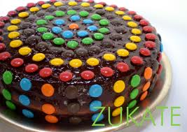 Lentejas: Lentejas Nestle