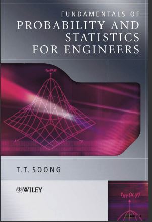 A textbook of Statistics - First Class Library