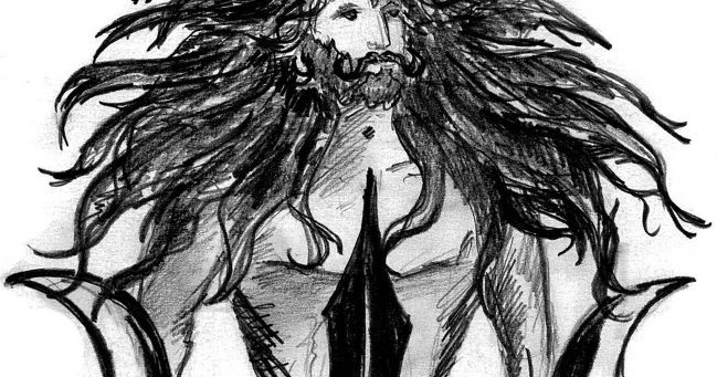 Advait: The Symbolism and Spiritual Significance of the Number Three