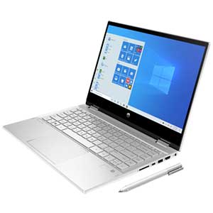 Hp pavilion monitor drivers for windows 10 - operfauctions