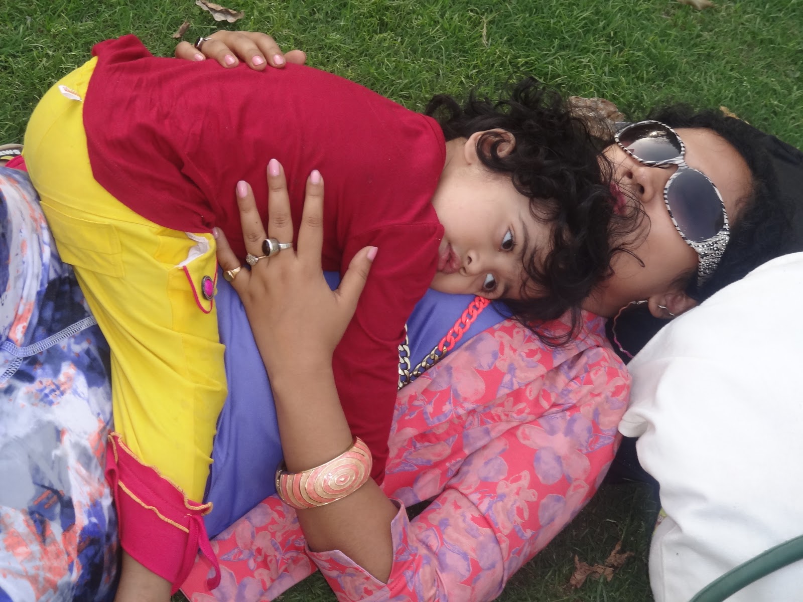 How to decongest your baby's stuffy nose - DocDivaTraveller