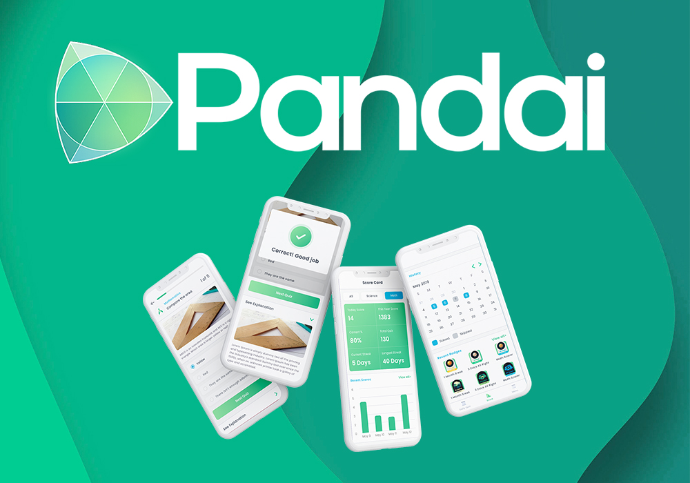 Anak-Anak Malas Belajar? Cuba Lakukan Cara Ini… - Cahaya Hayati