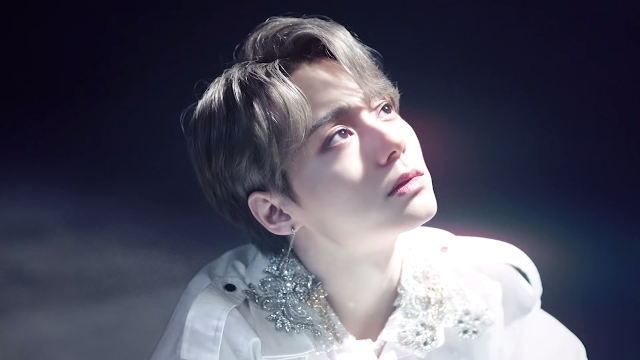 ONEUS - VALKYRIE [ Romanization ] | Sunshine