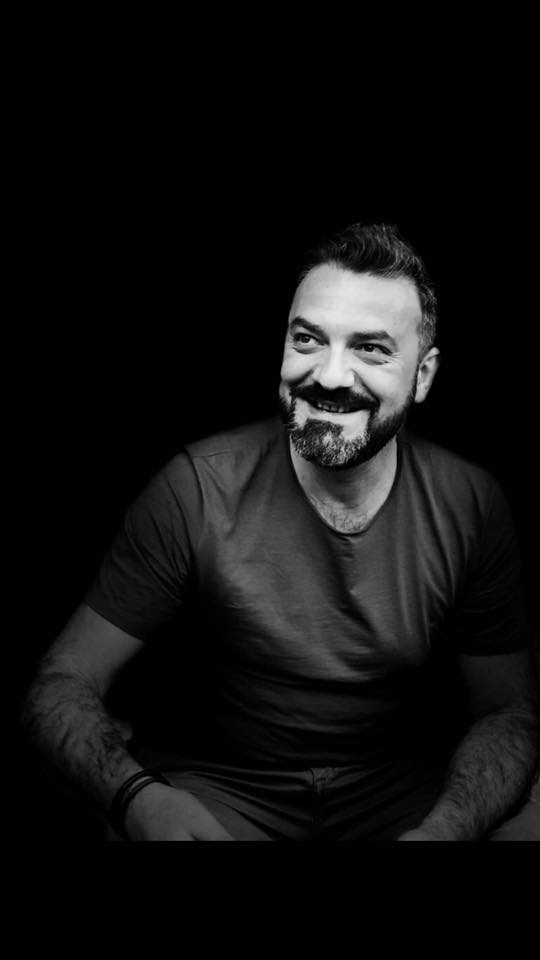 Redi Hasa – The Stolen Cello (Decca Records/Ponderosa Music&Art, 2020)