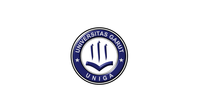 Lowongan Dosen Universitas Garut - Lowongan Kerja BUMN CPNS 2024