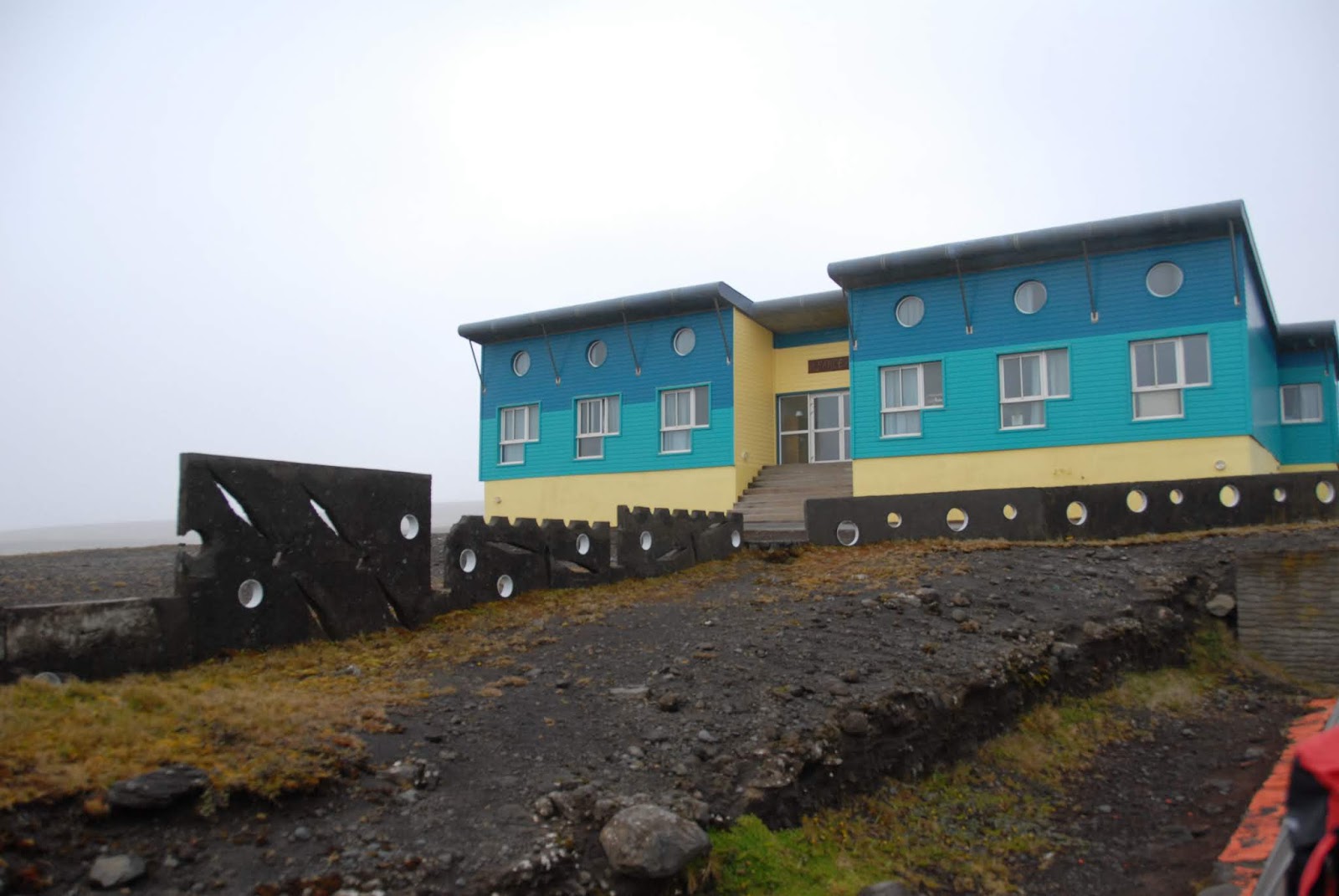 La Marcophilie Navale Envelopmer: Alfred Faure Crozet TAAF l'homme et ...