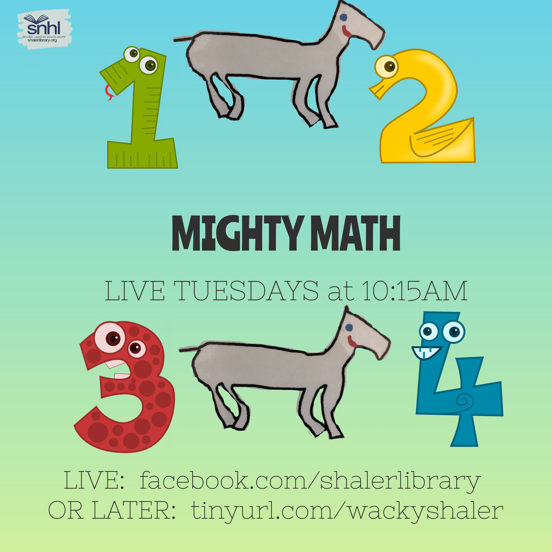 Virtual Wackiness From The Shaler North Hills Library Mighty Math virtual-wackiness-from-the-shaler-north-hills-library-mighty-math