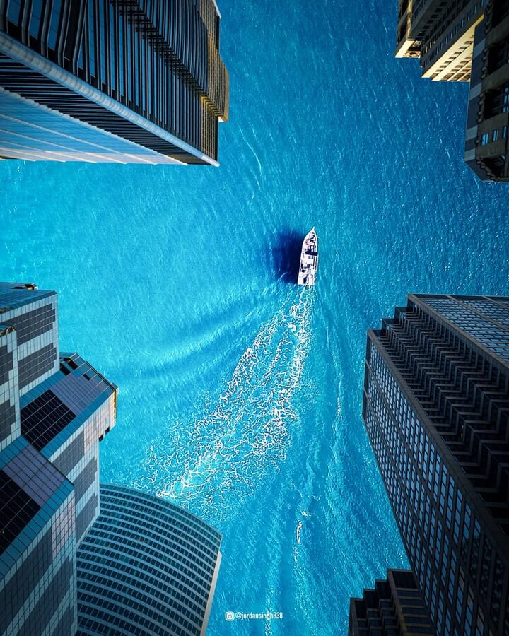 Design Stack: A Blog about Art, Design and Architecture: Digital Art ...