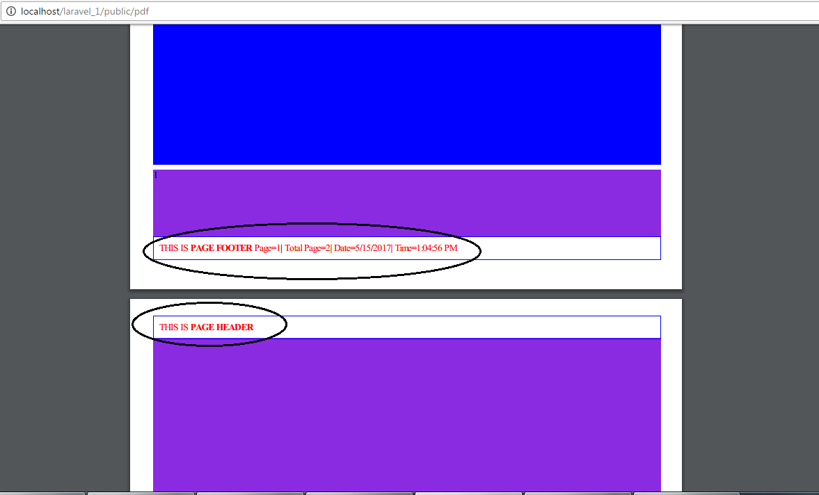 Code Samples How To Add Header footer To Multipage Pdf On Laravel SnappyPDF WkHtmlToPdf code-samples-how-to-add-header-footer-to-multipage-pdf-on-laravel-snappypdf-wkhtmltopdf