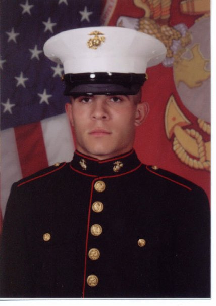 carolina girl: To My Heroes, Welcome Home