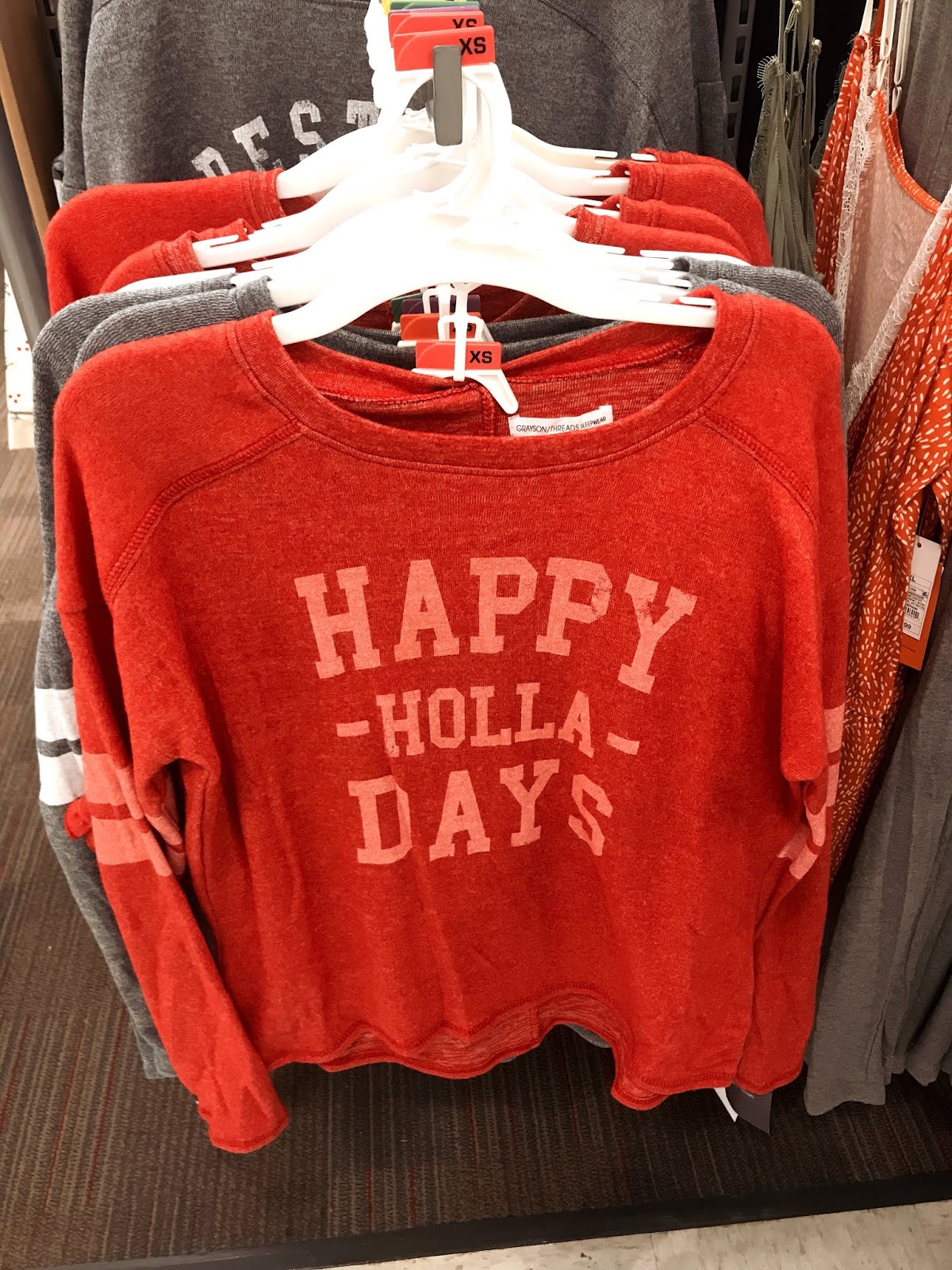 Target Tuesdays With Riley Part 10