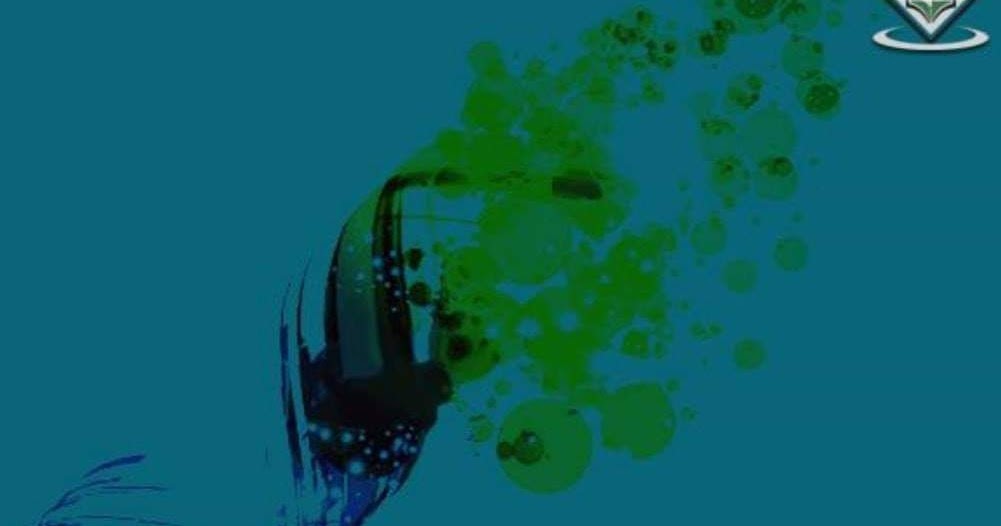 VBA tutorial free PDF ebook 2019 - KING OF EXCEL