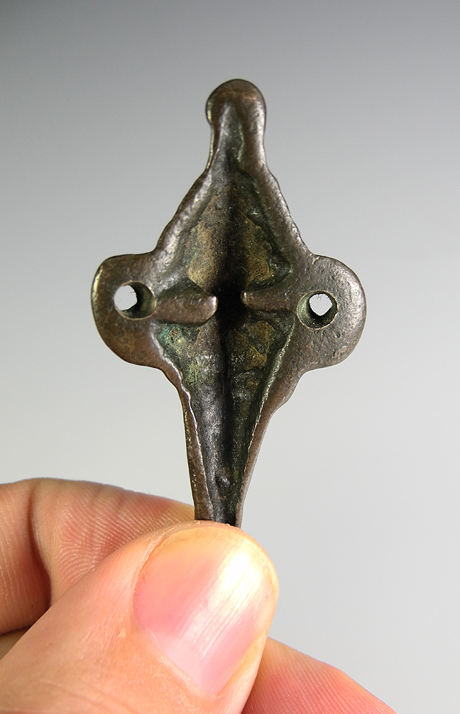 Thokcha, Tibetan Amulets, Tibetan & Himalayan Ritual Art