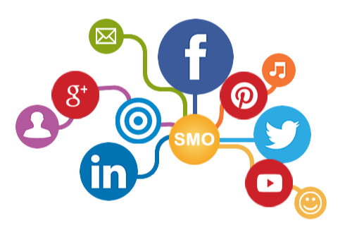 Learn About SMO And Why Need SMO For Any Website
