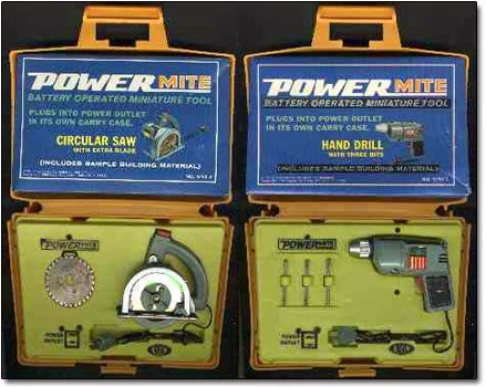 You'll Shoot Your Eye Out: A Guide To Dangerous and Disturbing Children ...