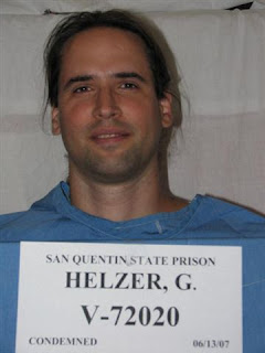 Glenn T. Helzer California