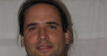 Glenn T. Helzer California