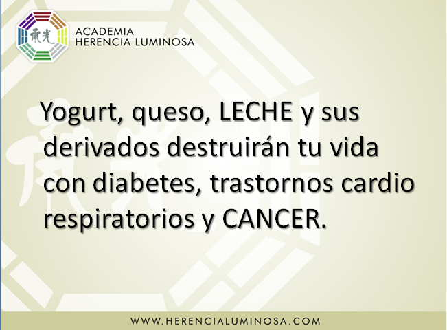 TU ESTILO DE VIDA Y TU FELICIDAD VAN DE LA MANO.: TIPS IMPORTANTES PARA ...