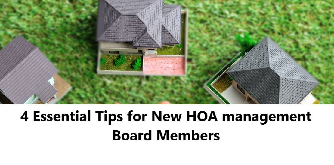 Horizon Resources Inc - Property Management Company San Diego ...