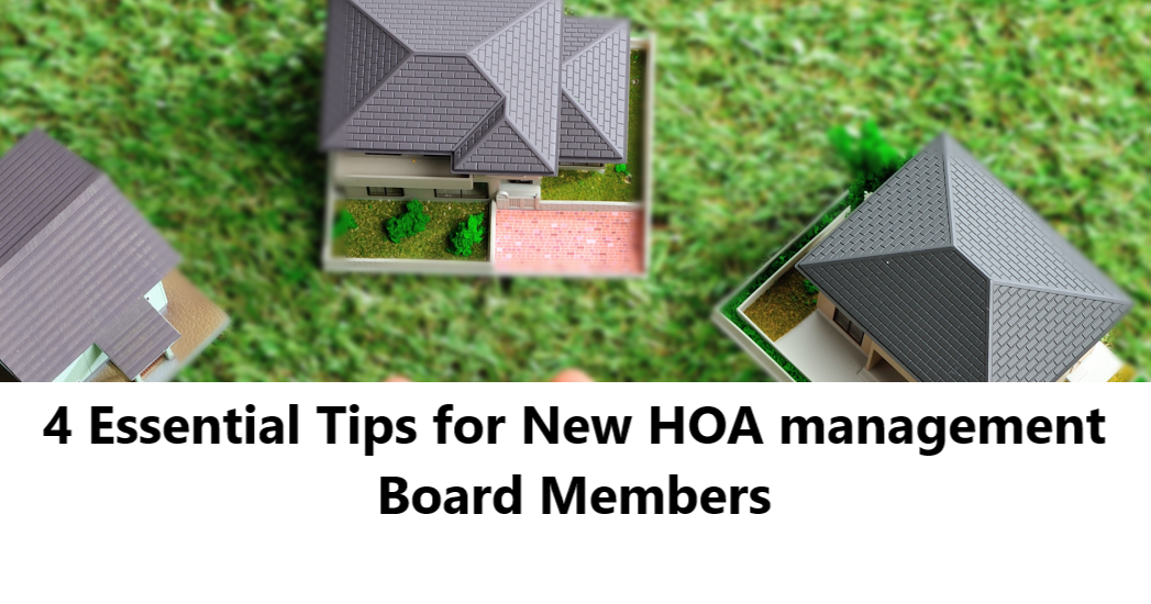 Horizon Resources Inc - Property Management Company San Diego ...