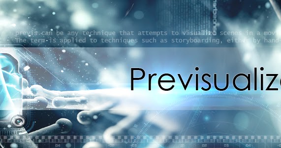 Blog on Multimedia and Animation by MAAC Animation kolkata: How To Make ...